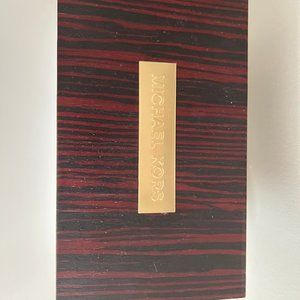 MICHAEL Michael Kors | Accessories | Michael Kors Runway Chronograph ...